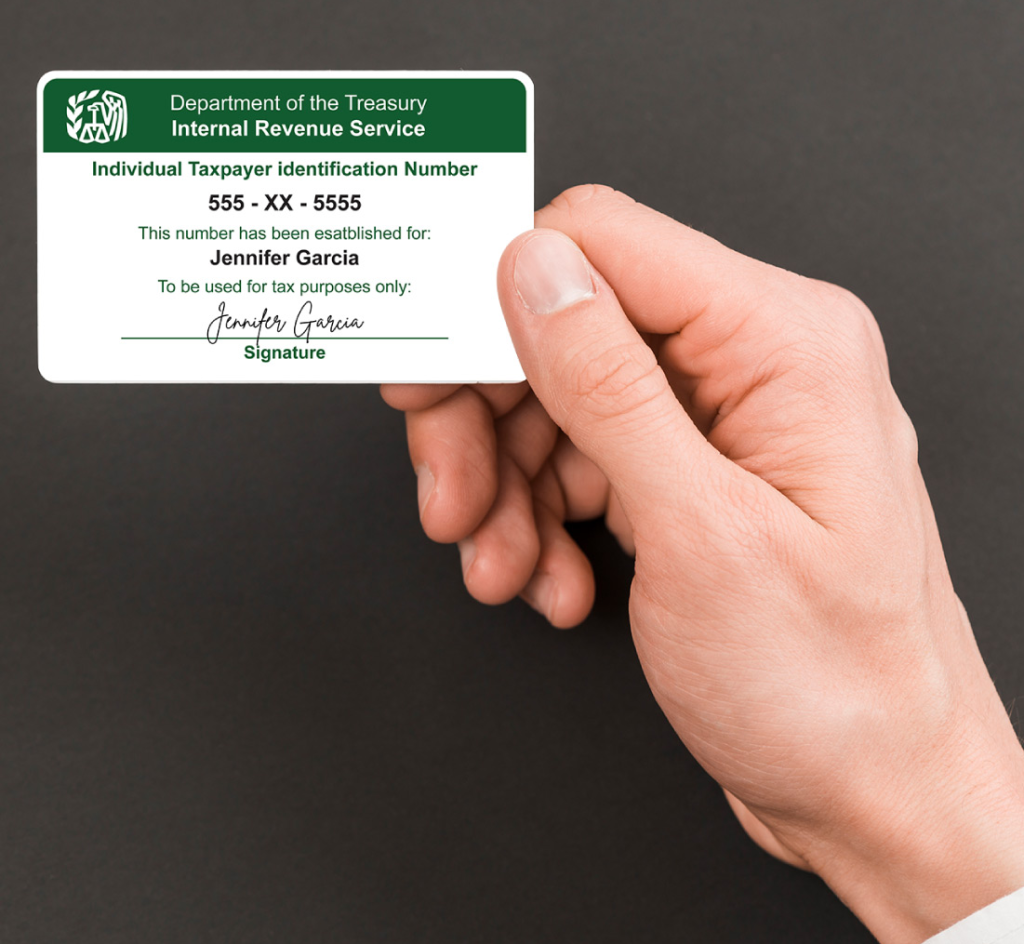 ITIN Mortgage Loans With Financing Up To 96.5% - LendiHome.com